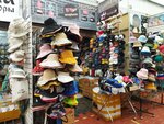 Hiphop snapback (MKAD, 19th kilometre No:вл20с1), şapka satan mağazalar  Moskova'dan