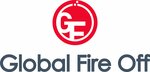 Global Fire Off Ltd (Tole Bi Street No:189), yangın güvenliği  Almatı'dan
