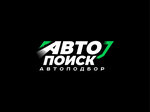 Avtopoick (Energetikov Avenue No:10), araba seçimi hizmeti  Saint‑Petersburg'dan