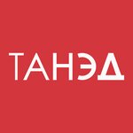 Taned (Olovozavodskaya ulitsa No:47/4, Kirovskiy City Administrative District, Severo-Chemskoy zhilmassiv), depo ekipmanları  Novosibirsk'ten