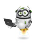 Robostroy (ulitsa 1 Maya No:10), bilgisayar kursları  Aramil'den