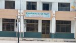 Pharmacie De Nuit Des Anges (Brazzaville, Poto-Poto), eczaneler  Brazzaville'den
