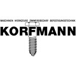 Arnd Korfmann (Schulstraße No:77, Sprockhövel), giyim mağazası  Sprockhovel'den