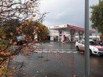Минимаркет (Andropova Avenue No:вл22/30А), mini-market  Moskova'dan