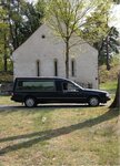 Magnolia Bestattungen (Berlin, Strelitzer Straße, 58), cenaze hizmetleri  Berlin'den