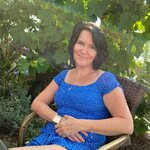 M. Sc. Psychologin Manuela Dörrmann (Thuringia, Greiz, Listnerstraße, 4), psikologlar  Greiz'dan