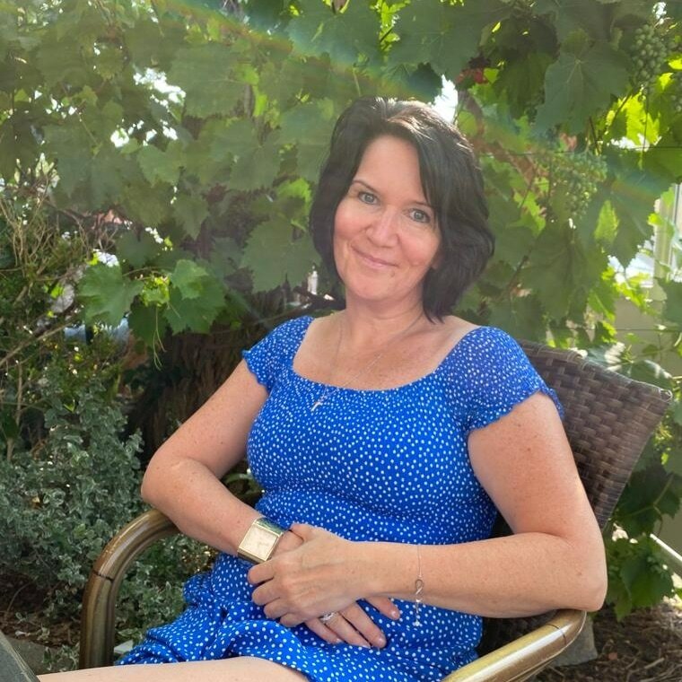 Psikologlar M. Sc. Psychologin Manuela Dörrmann, Greiz, foto