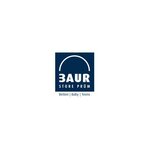 Baur Store (Hillstraße No:2, Prüm), banyo mobilyaları  Renanya‑Palatinate'den