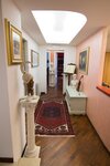 Studio Legale Incontri Avv. Maurizio (Marche, Ancona, Castelfidardo, Via Giuseppe Garibaldi, 15), avukatlar  Marche'den