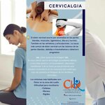 Cik - Centro Integral Kinesiológico (Provincia de Mendoza, General Gutiérrez), özel muayenehaneler