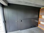 Dumelin Schreinerei GmbH (Thurgau, Weinfelden, Istighoferstrasse, 3), kerestecilik  Thurgau'dan