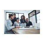 Click Consultants Social Security Affiliations Medellín (Antioquia, Municipio de Medellín, El Poblado, Calle 23, 43A-100), muhasebeciler  Medellin'den