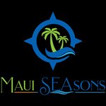 Maui Seasons (Hawaii, County of Maui, Lahaina), turizm acenteleri  Lahaina'dan