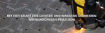 Al Cut AG (Luzern, Hochdorf, Industriestrasse, 52), temizlik şirketleri  Lucerne'den