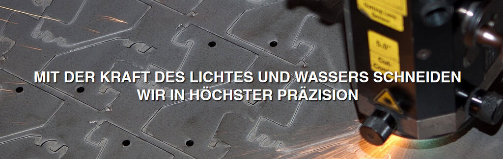 Temizlik şirketleri Al Cut AG, Lucerne, foto