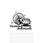 Custom Aventuras (Calle Cabellera de Berenice No:13, Majadahonda), karavan  Madrid'den