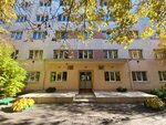 Obshchezhitiye № 3 Belorusskogo Gosudarstvennogo Agrarno-Tekhnicheskogo Universiteta (Kiedyshki Street No:12А), yurtlar  Minsk'ten