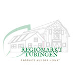 Regiomarkt Tübingen (Neue Straße No:16, Tübingen), market  Tyubingen'den