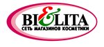Bielita (Ulyanovskiy Avenue No:6), kozmetik ve parfümeri mağazaları  Ulyanovsk'tan