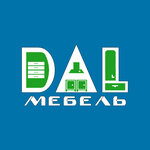 DAL-mebel (Malykh Street No:35), özel mobilya yapımı  Kursk'tan