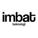 İmbat Teknoloji (Muğla, Fethiye, Cumhuriyet Mah., 97. Sok., 8), yazılım firmaları  Fethiye'den
