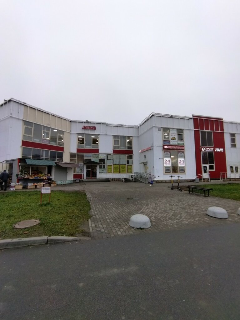 Mutfak mobilyaları Kukhni Legko, Kolpino, foto