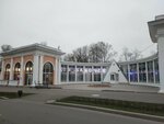 Profdigit (Mira Avenue No:119с519), fotoğraf malzemeleri  Moskova'dan