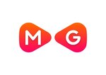 MG Event (Menzhinskogo Street No:15к1, Moscow), etkinlik organizasyonu  Moskova'dan