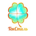 ТекСтиль (ulitsa Maksima Gorkogo No:10А), ev tekstili mağazaları  Beriozovski'den