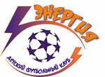 Energia football club (Suvorovskaya Street No:40), spor kulüpleri  Novorossiysk'ten