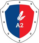 ArmataAudit (Vernadskogo Avenue No:6), hukuk büroları  Moskova'dan