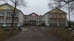 Центр развития ребёнка-детский сад № 5 (Sovetskaya ulitsa No:76), anaokulları  Pokrov'dan