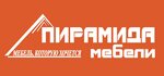 Piramida mebeli (Moskovskaya Street No:45), mobilya mağazaları  Çehov'dan