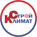 СтройКлимат (Pryazhennikova Street No:6), banyo ve klozet mağazaları  Glazov'dan