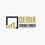 Demir Consultancy (Güneşli Mah., 1273. Sok., No:16, Bağcılar, İstanbul), danışmanlık hizmetleri  İstanbul'dan