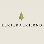 Elki_palki.rnd (Aksayskiy prospekt No:5Б), yapay bitki ve çiçek  Aksay'dan