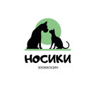 Nosiki (Svetlanovskiy Avenue No:115к1), petshop  Saint‑Petersburg'dan