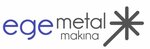 Ege Metal Makina (İzmir, Bornova, Egemenlik Mah., 6016/5 Sok., 8), torna işleri  İzmir'den