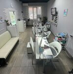 Di (Nurikhan Fattakh Street No:17/4), manikür-pedikür  Kazan'dan
