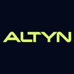 Altın (Marselya Salimzhanova Street No:5), alışveriş merkezleri  Kazan'dan