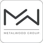 MetalWood Group (Moscow, Novomoskovskiy Administrative Okrug, Kommunarka District, ulitsa Admirala Kornilova, 66с21), kereste üretim ve satış şirketleri  Moskova'dan