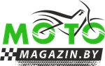 Moto-magazin.by (Cimirazieva Street No:114), motosiklet satışı  Minsk'ten