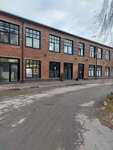 Пытошная пик-пик (ulitsa Michurina No:120Б), güzellik salonu  Kemerovo'dan