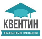 Квентин (Moskovskoe Highway No:20), meslek kursları  Riazan'dan