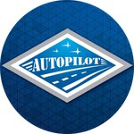 Avtopilot (Lesotekhnikuma Street No:49/1), oto aksesuarları  Ufa'dan