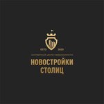 Novostroyki Stolits (Kurskaya Street No:21Б), yeni yerleşim alanlarındaki daireler  Saint‑Petersburg'dan