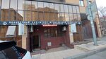 Концертный зал-музей музыкальной культуры республиканской школы искусств М. Кажлаева (Daniyalova Steet No:51), konser salonları  Makhachkala'dan