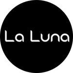 La Luna (Kommunisticheskaya Street No:80, Ufa), karaoke kulüpleri  Ufa'dan