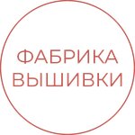 Fabrika Vishivki (Khromova Street No:36с3, Moscow), nakış hizmetleri  Moskova'dan