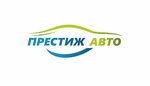 Tk Prestige Avto (Fatykha Amirkhana Street No:1В), şehiriçi yolcu taşımacılığı  Kazan'dan